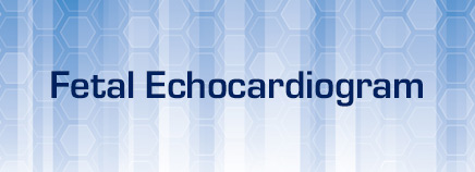 Kidshealth: Fetal Echocardiogram | Akron Children's Hospital