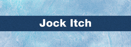 Kidshealth: Jock Itch | Akron Children's Hospital