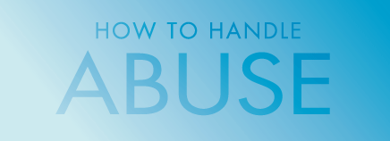 Kidshealth: How to Handle Abuse | Akron Children's Hospital