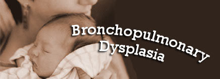 Kidshealth: Bronchopulmonary Dysplasia (BPD) | Akron Children's Hospital