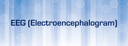 Kidshealth: EEG (Electroencephalogram) | Akron Children's Hospital