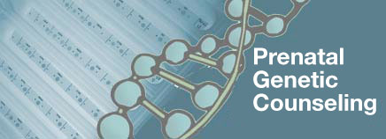 Kidshealth: Prenatal Genetic Counseling | Akron Children's Hospital