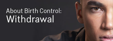 Kidshealth: About Withdrawal | Akron Children's Hospital