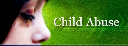 Kidshealth: Child Abuse | Akron Children's Hospital