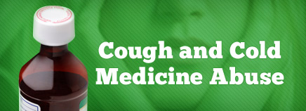 Kidshealth: Cough and Cold Medicine Abuse | Akron Children's Hospital