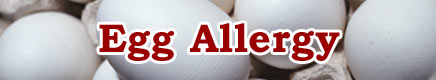 Kidshealth: Egg Allergy | Akron Children's Hospital