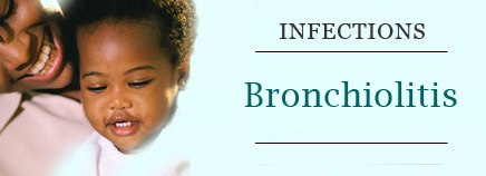 Kidshealth: Bronchiolitis | Akron Children's Hospital