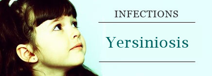 Kidshealth: Yersiniosis | Akron Children's Hospital