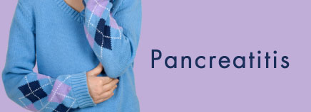 Kidshealth: Pancreatitis | Akron Children's Hospital