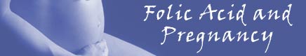 Kidshealth: Folic Acid and Pregnancy | Akron Children's Hospital