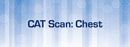 Kidshealth: CAT Scan: Chest | Akron Children's Hospital
