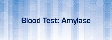 Kidshealth: Blood Test: Amylase | Akron Children's Hospital