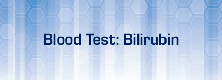 Kidshealth: Blood Test: Bilirubin | Akron Children's Hospital