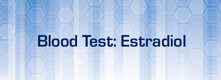 Kidshealth: Blood Test: Estradiol | Akron Children's Hospital