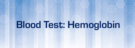 Kidshealth: Blood Test: Hemoglobin | Akron Children's Hospital