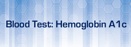Kidshealth: Blood Test: Hemoglobin A1c | Akron Children's Hospital