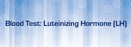 Kidshealth: Blood Test: Luteinizing Hormone (LH) | Akron Children's ...
