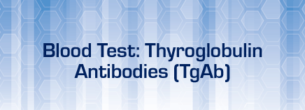 Kidshealth: Blood Test: Thyroglobulin Antibodies (TgAb) | Akron ...