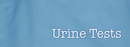 Kidshealth: Urine Tests | Akron Children's Hospital