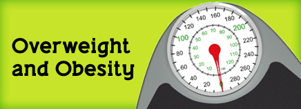 Kidshealth: About Overweight and Obesity | Akron Children's Hospital