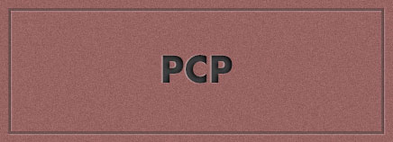 Kidshealth: PCP | Akron Children's Hospital