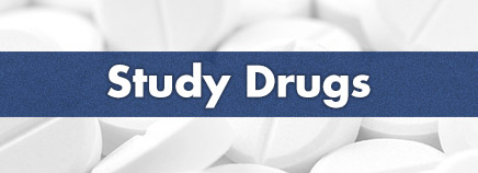 Kidshealth: Study Drugs | Akron Children's Hospital