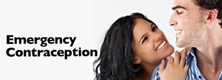 Kidshealth: Emergency Contraception | Akron Children's Hospital