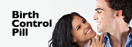 Kidshealth: Birth Control Pill | Akron Children's Hospital