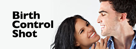 Kidshealth: Birth Control Shot | Akron Children's Hospital