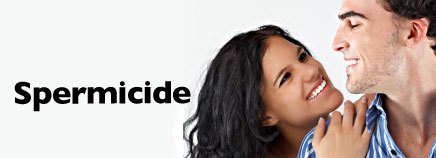 Kidshealth: Spermicide | Akron Children's Hospital