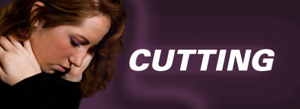 Kidshealth: Cutting | Akron Children's Hospital