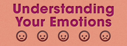 Kidshealth: Understanding Your Emotions | Akron Children's Hospital