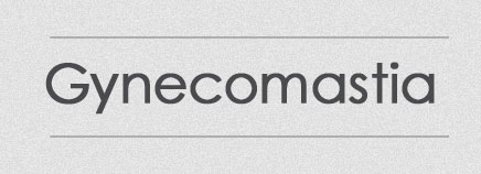 Kidshealth: Gynecomastia | Akron Children's Hospital