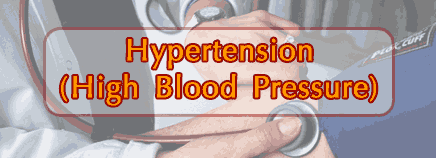 Kidshealth: Hypertension (High Blood Pressure) | Akron Children's Hospital