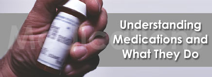Kidshealth: Understanding Medicines and What They Do | Akron Children's ...