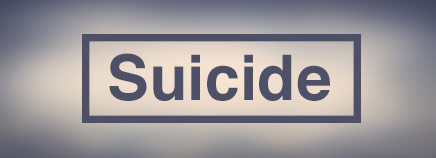Kidshealth: Suicide | Akron Children's Hospital