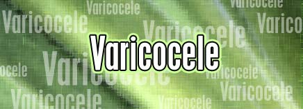 Kidshealth: Varicocele | Akron Children's Hospital