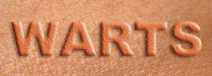 Kidshealth - Infections (for Teens) | Akron Children's Hospital