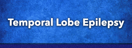 Kidshealth: Temporal Lobe Epilepsy | Akron Children's Hospital