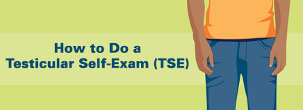 Kidshealth: How to Do a Testicular Self-Exam (Slideshow) | Akron ...