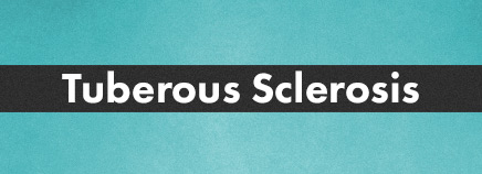Kidshealth: Tuberous Sclerosis | Akron Children's Hospital