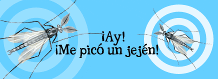 Kidshealth - Centro para mantenerse a salvo | Akron Children's Hospital