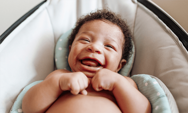 Find a Pediatrician | Akron Children's