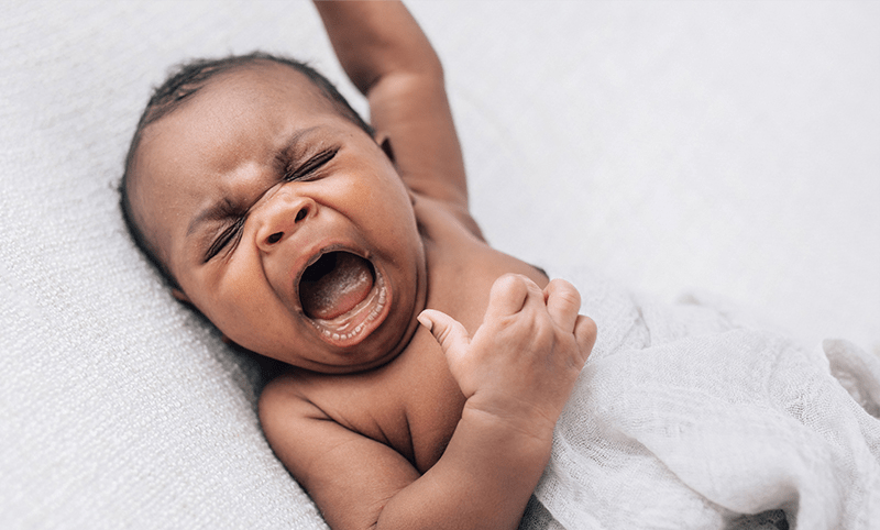 Find a Pediatrician | Akron Children's