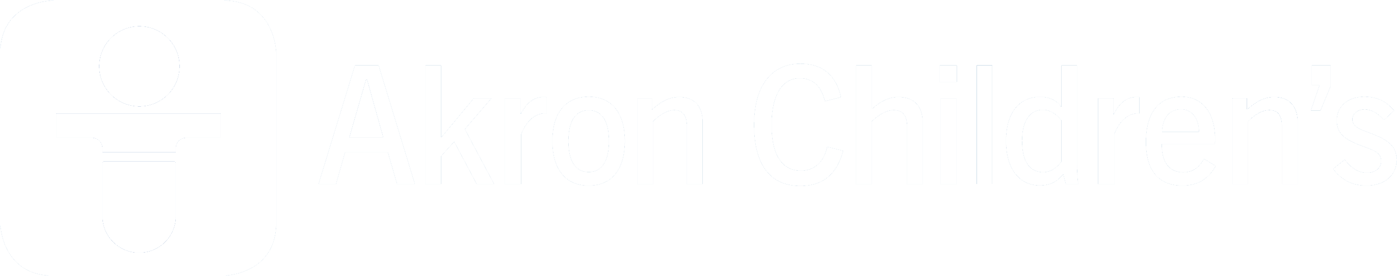 Pediatric ENT: Ear, Nose & Throat Center | Akron Children’s